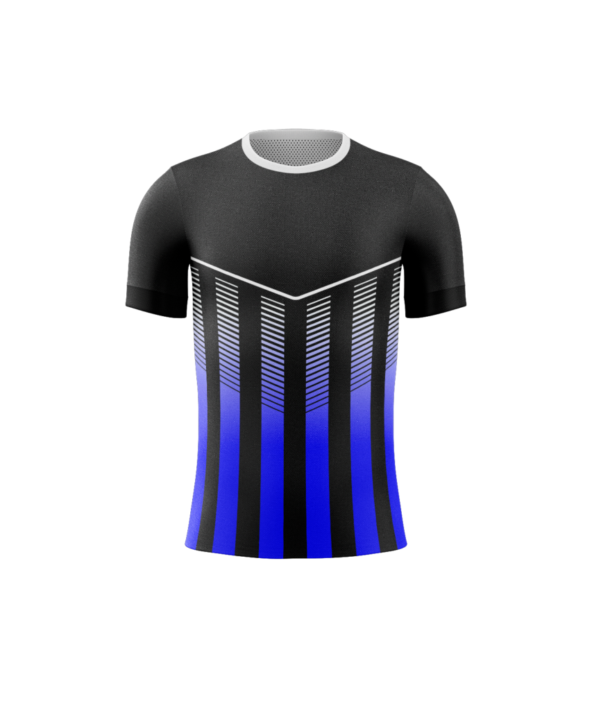 Design 1 Mockup Negro Duman